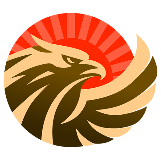 Descargar HoyWin - HoyWin